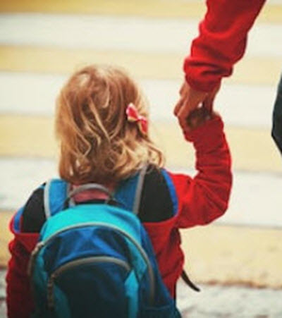 Reasons for Child Dependency Proceedings in Pennsylvania