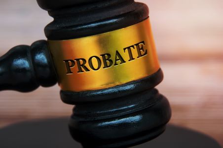 FAQs About Creditor Claims in Pennsylvania Probate Cases